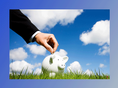 Taos Global Group – a new site